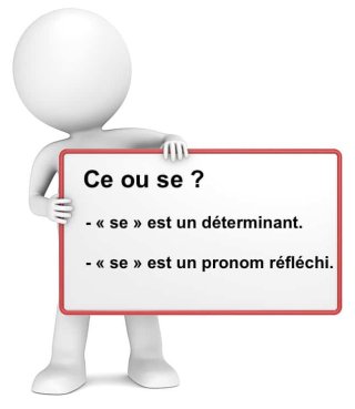 Se ou ce